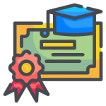 Home | Promising Generation Language School