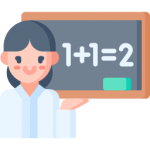 Home | Promising Generation Language School